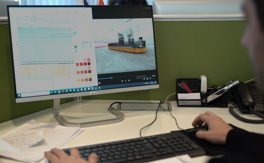 Homepage - Frigoteknika Group