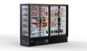 Homepage - Frigoteknika Group