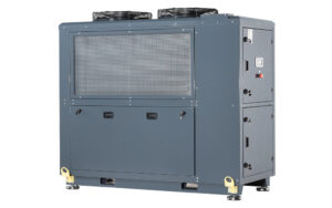 Homepage - Frigoteknika Group